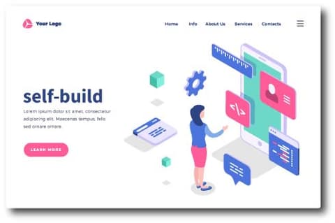 Do You Need A Website Or A Redesign? | Brighton Website Design